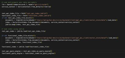 backend ai meets tool llms revolutionizing ai interaction with tools part 3