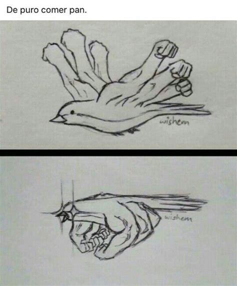 Tipos De Comics Louds Incesto Que Vamos Lejos Wattpad