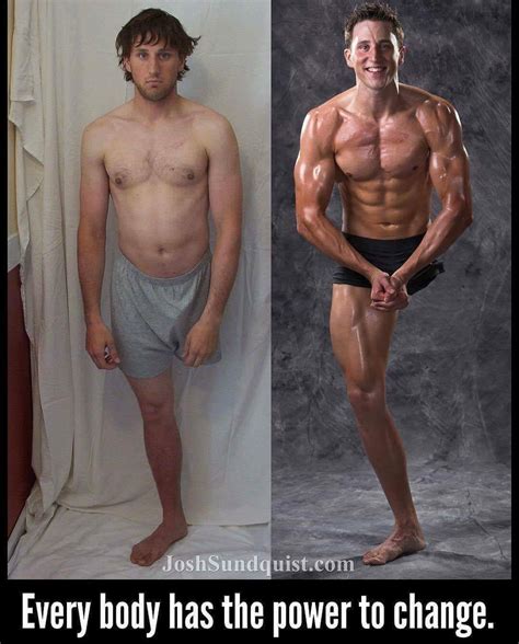 Fitness Life НҮҮРС УС ГЭЖ ЮУ ВЭ нүүрс ус гэдэг нь жимс жимсгэнэ хүнсний ногоо үр тариа