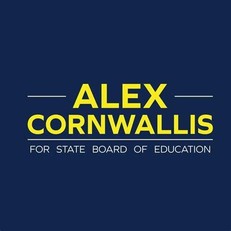 How To Disable Symantec Endpoint Protection At School Developervse