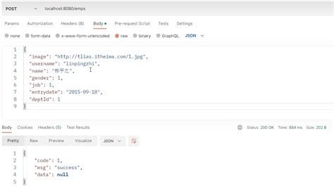 Java Springboot Springbootapi Csdn