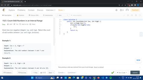 Ritesh Rai On Linkedin 100daysofcodingchalleng 100daysofcode Codingchallenge Java