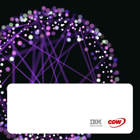 How Ibm Can Boost Data Analytics Up To 11 Stephanie Rink Posted On