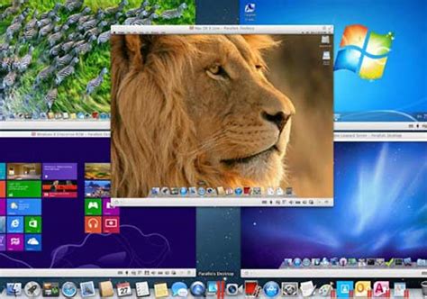 5 Virtualbox Alternatives Techshout