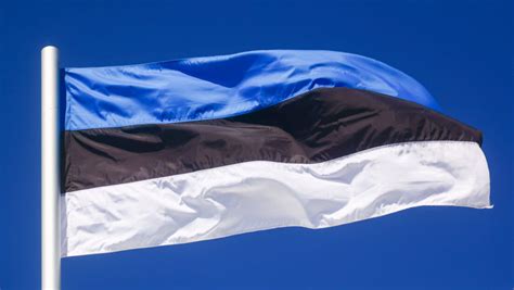 МСП Естоније У судару два хеликоптера у Финској погинули сви путници — Rt Balkan