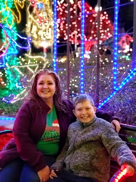 Jacob Jacobs Journey With Juvenile Systemic Scleroderma