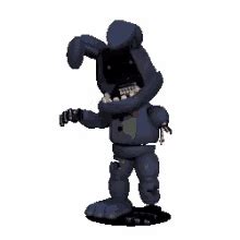 Fnaf Bonnie S Tenor
