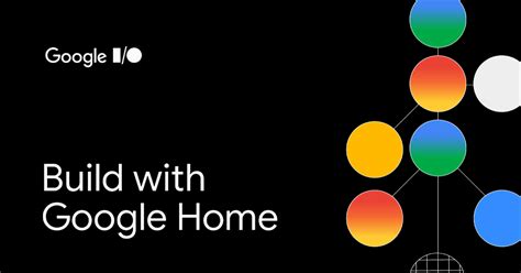 Android Developers Blog Home Apis Enabling All Developers To Build
