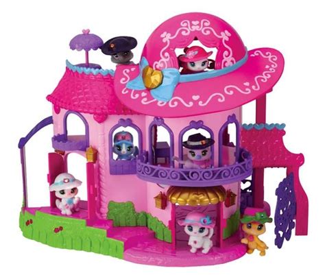 17 Best Images About Kitty Club On Pinterest Shops Olivia Dabo And