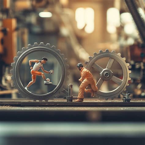 Agile Et Lean Quelles Différences