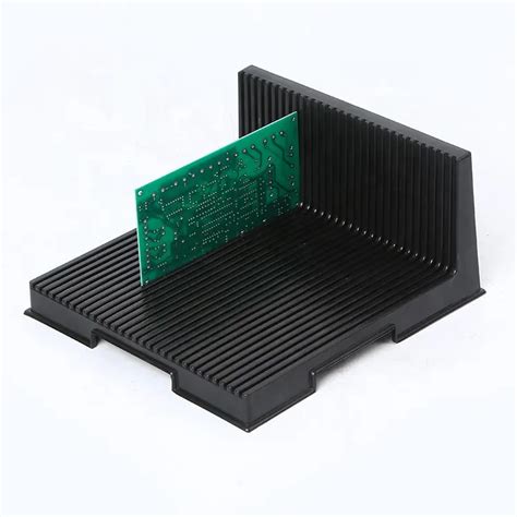 Korean 행사 행사 Korean를 에서 온라인으로 쇼핑 Pcb Esd 트레이