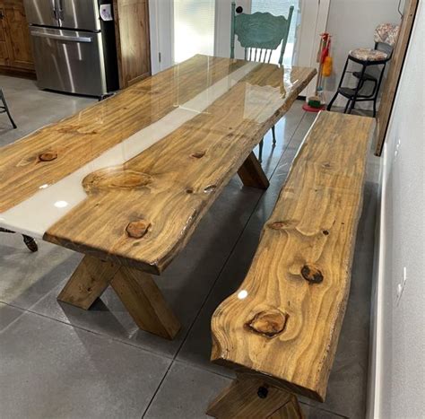 How Long Does Resin Take To Dry