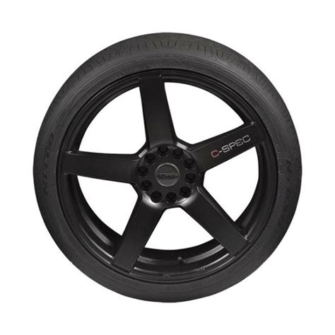 Шины Nitto NT830 - купить в Москве