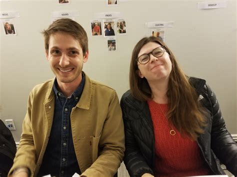 James Leffler Greys Anatomy Universe Wiki Fandom