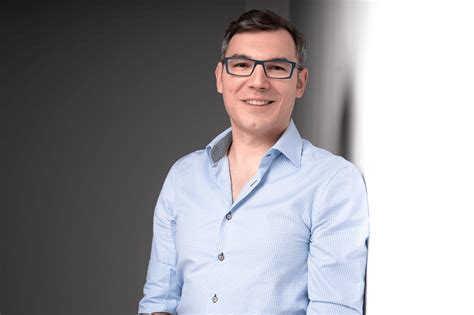 Modern C With Andreas Fertig Trainer Consultant And Speaker For C