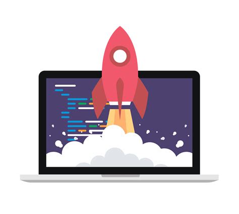 Hcl Domino Performance Tuning And Configuration Audit Cyone