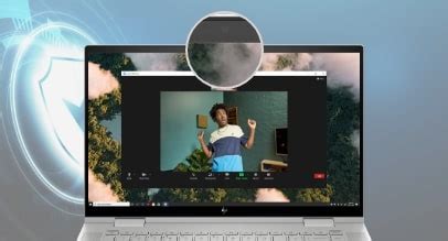 Hp Envy Cm X In Laptop Oled Ew Tx Silver Cm H Pa Shop