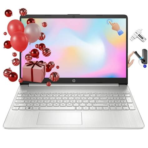 Laptops Windows 11 S Mode