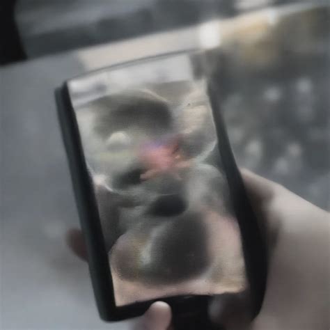 Aseptic Techniques In Medicine Definition And Applications