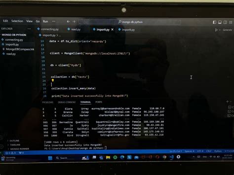 aditya raj dhuria on linkedin softwaredevelopment internship