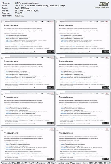 Testing Automation With Protractor Softarchive