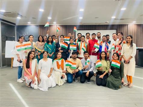 Aman Shrivastava On Linkedin Let Us Cherish And Value The Tradition Of