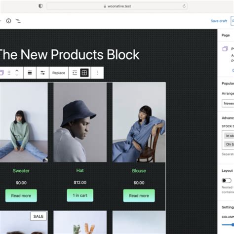 Best Mobile App UI Design Examples Templates