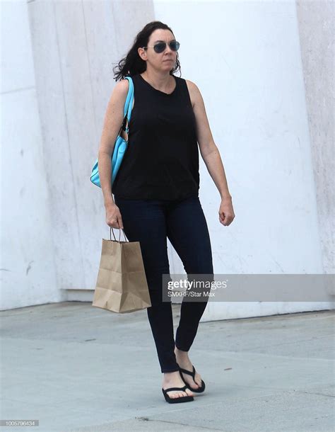 Stephanie Courtneys Feet