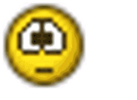 Emoji Smiley Sticker Emoji Smiley Pixel Discover And Share Gifs My Xxx Hot Girl