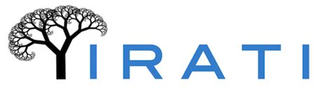 IRATI