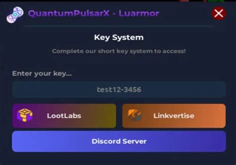 One Fruit Script Autofarm Level Autofarm Bosses Roblox Scripter