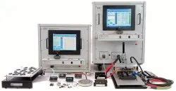 Semiconductor Testing Equipment Semiconductor Testing Device Latest Price Manufacturers