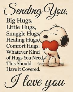 50 Hug Memes Ideas To Save Today Cute Love  Hug Quotes Cute Bear