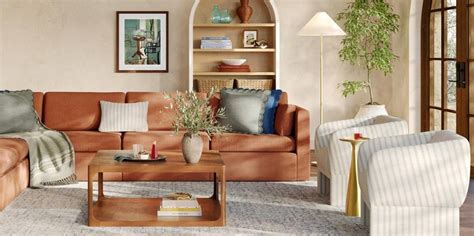 These Stylish Walmart Decor Finds Make For Easy Summer Upgrades
