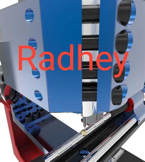 Cnc Machines Cnc Machineries Latest Price Manufacturers And Suppliers