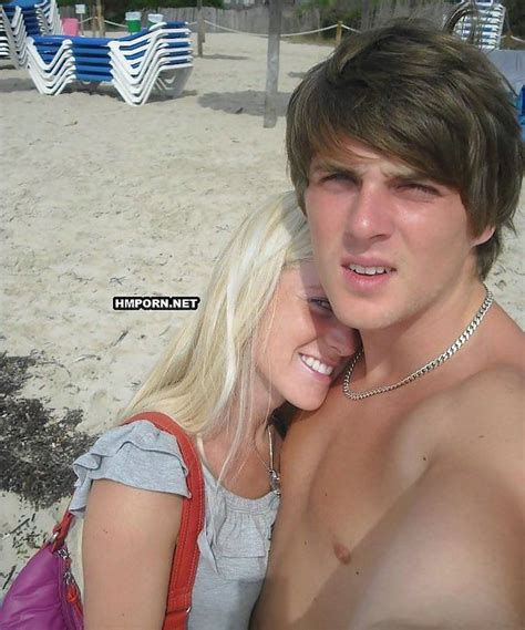 Does Anyone Have The Link To Your Photos Having Sex 1376233
