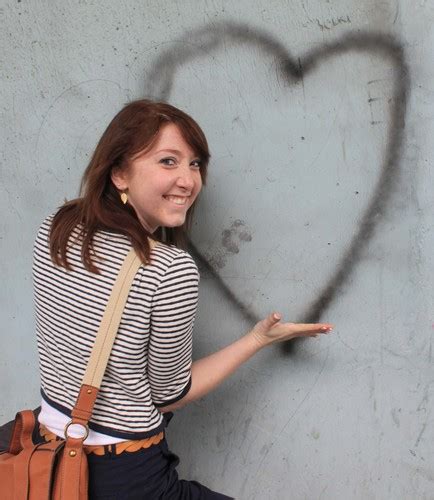 Angela Bateson Arch Angie Twitter