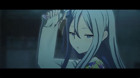 Project Sekai Colorful Stage Unaware Drunkard Yoidore Shirazu Expert Full Combo