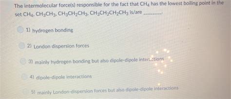 Solved When Kbr Dissolves In Water Aqueous Kt And Br Ions