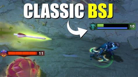 Jenkins OBLITERATES BSJ Leaked Footage Nsfw YouTube