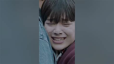 Истинная красота любовь дорамы дорама романтика Youtube