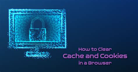 How To Clear Cache And Cookies In A Browser Linode Docs