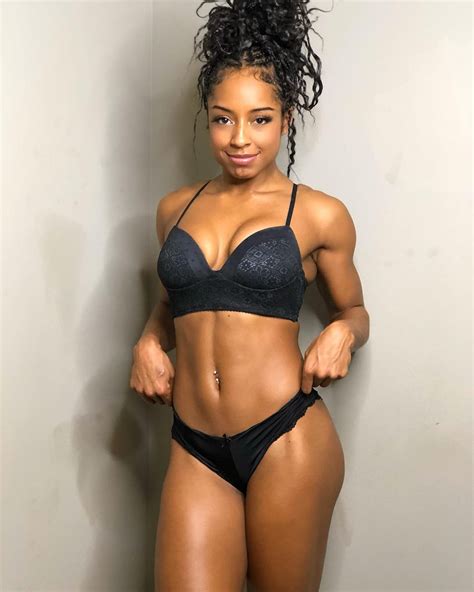 Qimmah Russo Sexy TheFappening Photos The Fappening