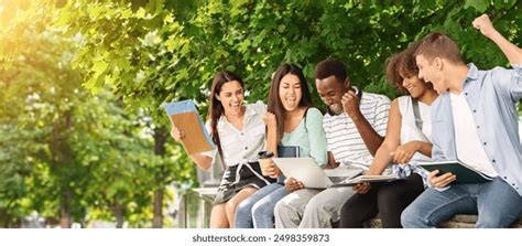 Best Exam Results College Laptop Royalty Free Images Stock Photos Pictures Shutterstock