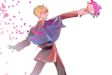 Lize Kobashikawa Haruhiko Danganronpa Series Danganronpa Another