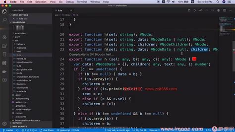 前端框架 Diff 算法（文章）迁移diff框架 Csdn博客