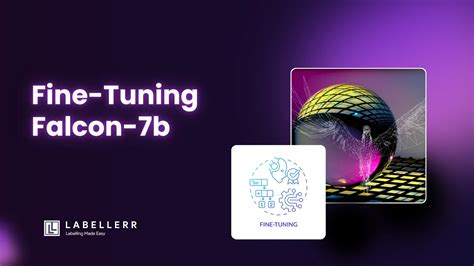 Fine Tune Llm For Chatbot Enhance Your Ai Experience