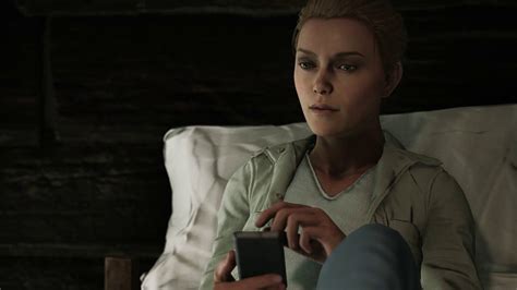 Tom Clancys Ghost Recon Breakpoint YouTube