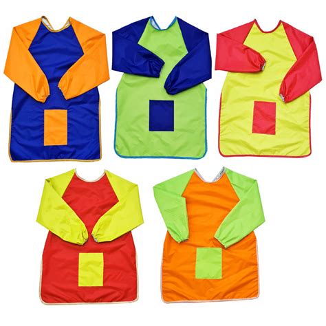 قیمت و خرید کاور کار نقاشی مهد کودک مدل رنگین کمان مجموعه 5 عددی