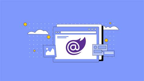 How To Create A Blazor Cms Tinymce